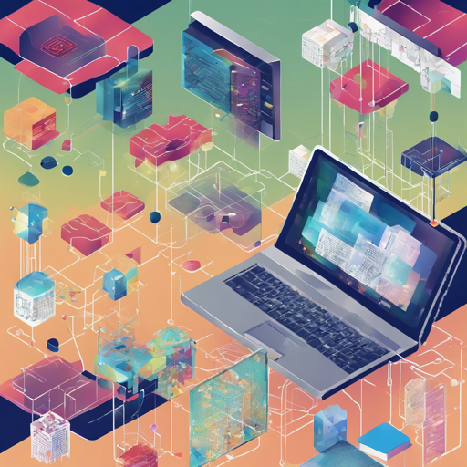 How to Use CNN Explainer for Learning Convolutional Neural Networks fxis.ai