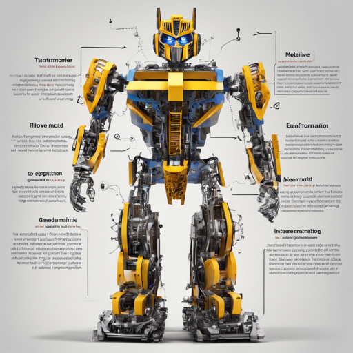 How to Use the Transformer Explainer: Interactive Learning of Text ... How to Use the Transformer Explainer: Interactive Learning of Text ...