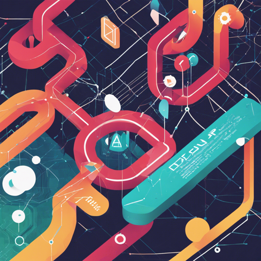 Mastering Gen: A Guide to Understanding the General-Purpose Probabilistic Programming System fxis.ai