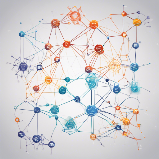 How to Build and Train Graph Neural Networks with PyTorch Geometric fxis.ai
