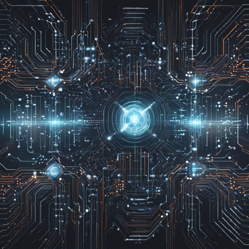 How To Achieve Optimal Inference Performance With Torch Tensorrt Fxisai