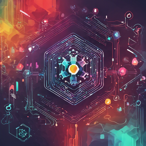 How to Get Started with PyTorch Ignite for Training Neural Networks fxis.ai How to Get Started with PyTorch Ignite for Training Neural Networks fxis.ai