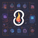 Getting Started with TorchText: A Comprehensive Guide fxis.ai