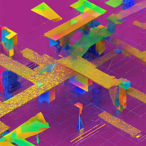 How to Use the Geometric Transformer for Fast and Robust Point Cloud ...