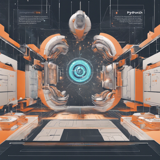 Test Time Augmentation With Pytorch A Step By Step Guide Fxisai