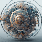 How to Leverage the AI Model Efficiency Toolkit (AIMET) for Enhanced Neural Network Performance ...