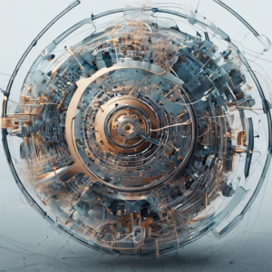 How to Leverage the AI Model Efficiency Toolkit (AIMET) for Enhanced Neural Network Performance ...