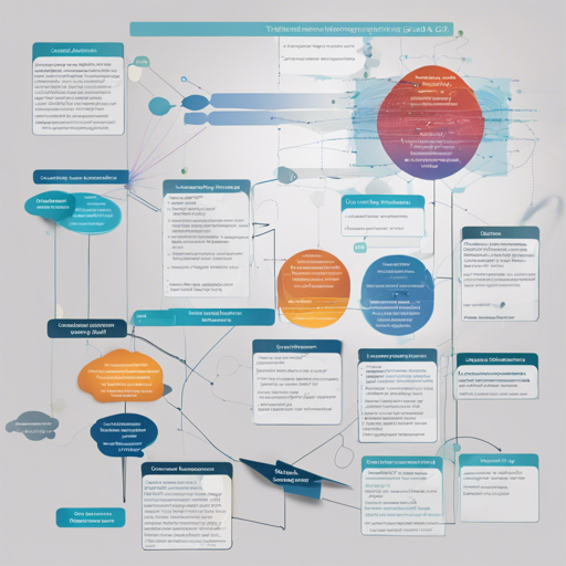 Understanding and Implementing Grad-CAM with Ease fxis.ai