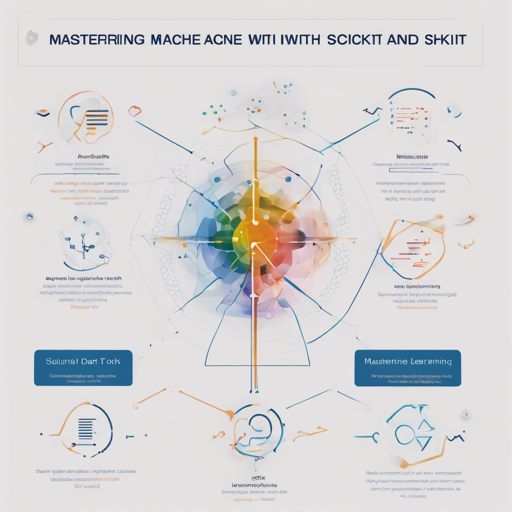 Mastering Machine Learning With Pytorch And Scikit Learn Fxisai