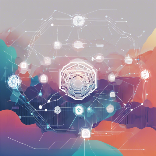 How to Get Started with Ray: A Unified Framework for Scaling AI ... How to Get Started with Ray: A Unified Framework for Scaling AI ...