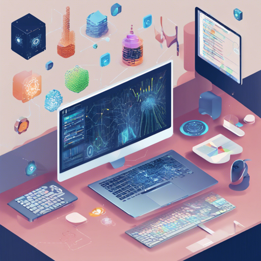 How to Utilize Fast.ai for Deep Learning fxis.ai