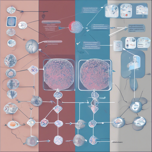 How to Implement Bi-Directional ConvLSTM U-Net with Densely Connected Convolutions for Medical ...