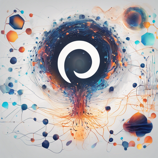 How to Dive into the World of PyTorch fxis.ai