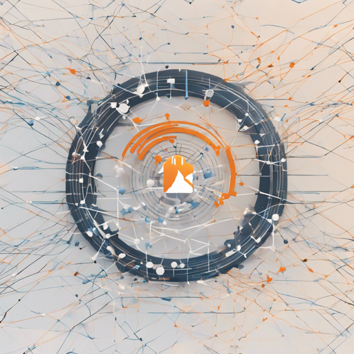 How to Implement im2latex Using TensorFlow fxis.ai