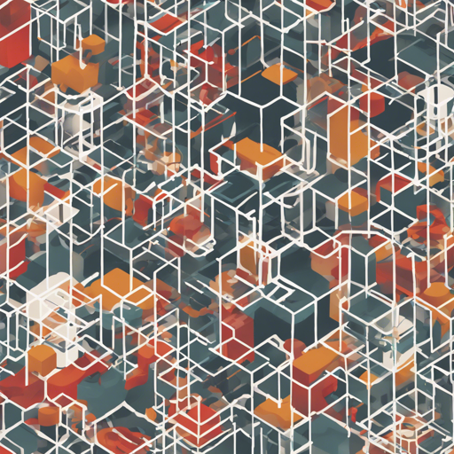 How to Reproduce Neural Discrete Representation Learning fxis.ai