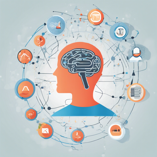 Mastering Reinforcement Learning: A User-Friendly Guide fxis.ai