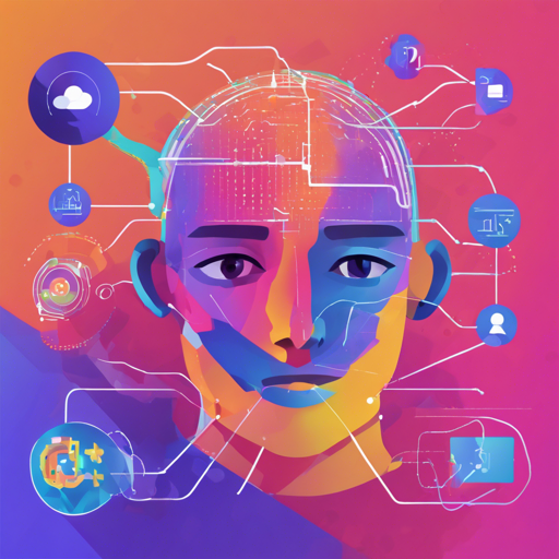 How to Dive into Deep Learning for Recommendation Systems fxis.ai