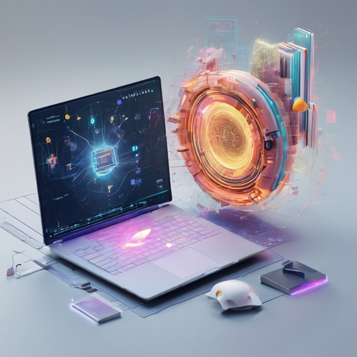 Unlocking the Wonders of Computer Vision with Roboflow Notebooks fxis.ai