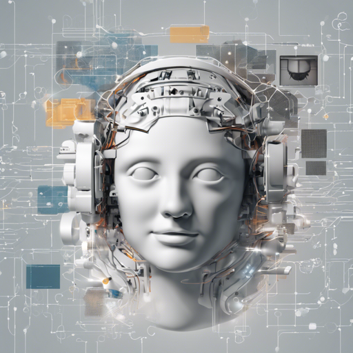 Getting Started with the Supervision Package for Computer Vision fxis.ai