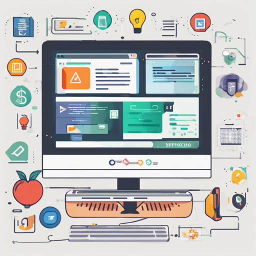 How to Get Started with DeepSchool.io: A Beginner's Guide fxis.ai