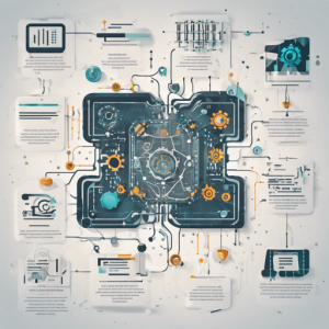 How to Create Synthetic Data Using the Synthetic Data Vault Library fxis.ai