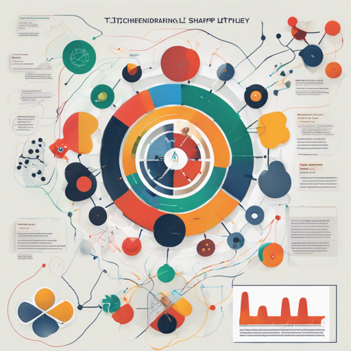 Understanding SHAP: SHapley Additive exPlanations fxis.ai