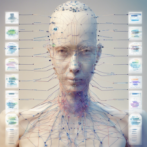 How to Use tf-explain for Neural Network Interpretability fxis.ai How to Use tf-explain for Neural Network Interpretability fxis.ai