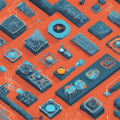 Mastering Deep Reinforcement Learning: Your Ultimate Guide fxis.ai