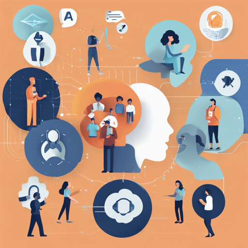 How to Kickstart Your Conversational AI Journey with SpeechBrain fxis.ai How to Kickstart Your Conversational AI Journey with SpeechBrain fxis.ai