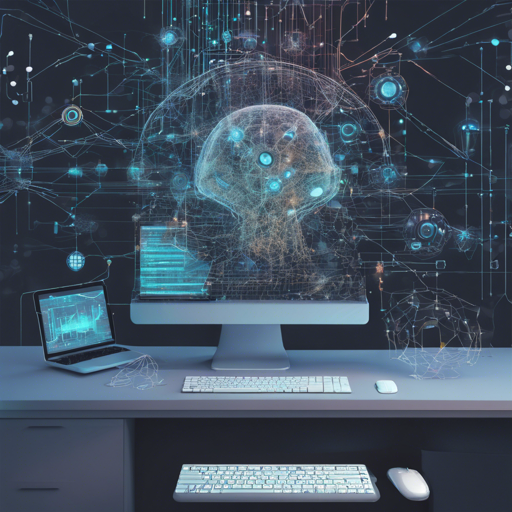 Your Guide to Fine-Tuning with xTuring: Build, Modify and Control Your Own LLMs fxis.ai