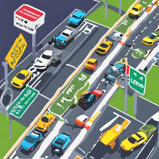 How to Get Started with HyperLPR3: A High Performance License Plate Recognition Framework fxis.ai