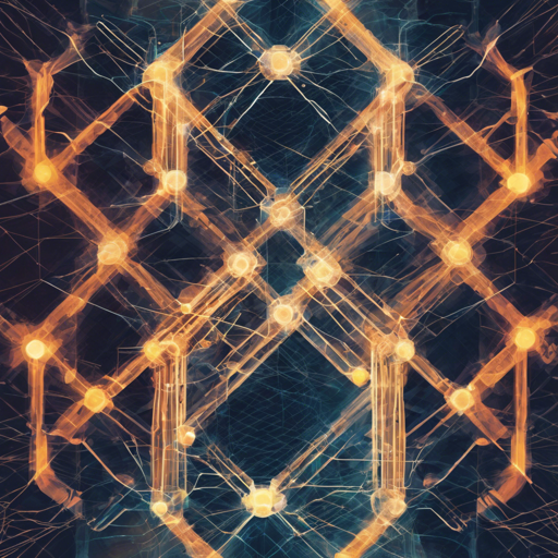 Improving Convolutional Neural Networks via Attention Transfer fxis.ai