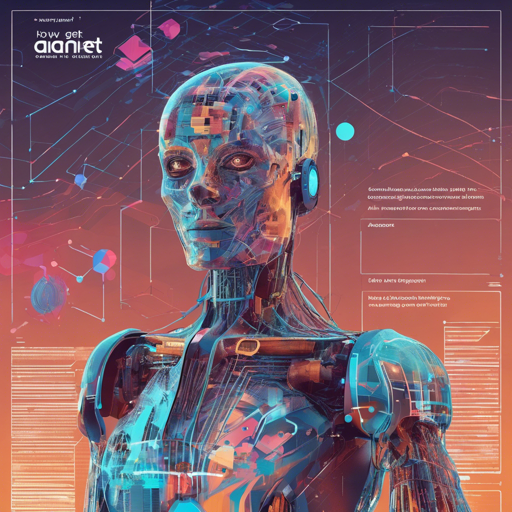 How to Get Started with AdaNet: Your AutoML Companion fxis.ai