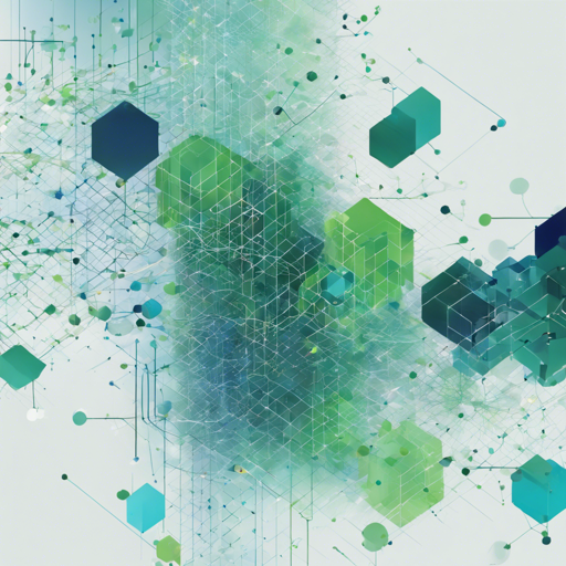 Getting Started With Tensorflow Gnn A Guide To Building Graph Neural Networks Fxisai