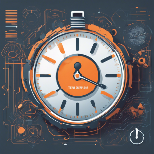 How To Serve A Tensorflow Model In 60 Seconds Fxisai