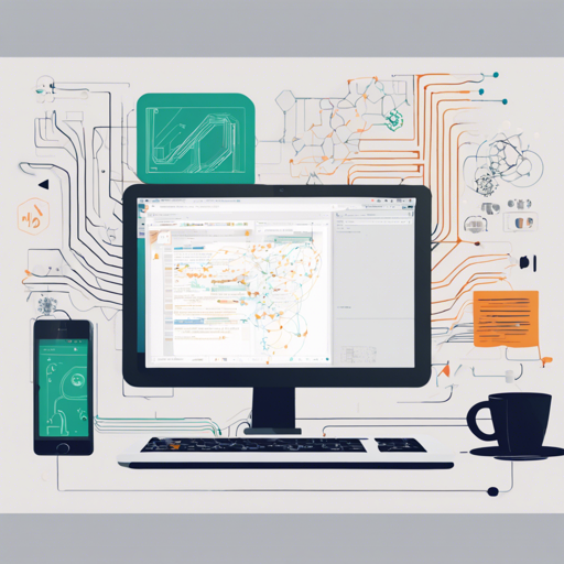Getting Started With Tensorflow A Step By Step Guide Fxisai