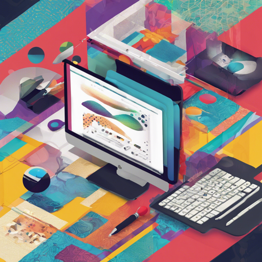 How to Use Texturize: A Comprehensive Guide fxis.ai