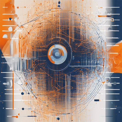 Anomaly Transformer: Mastering Time Series Anomaly Detection fxis.ai