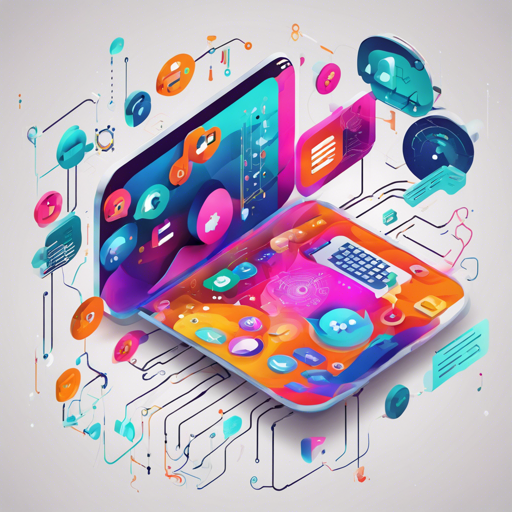 Unlocking the Power of UltraChat: A Comprehensive Guide fxis.ai