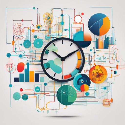 How To Get Started With Tsai A Deep Learning Library For Time Series Data Fxis Ai
