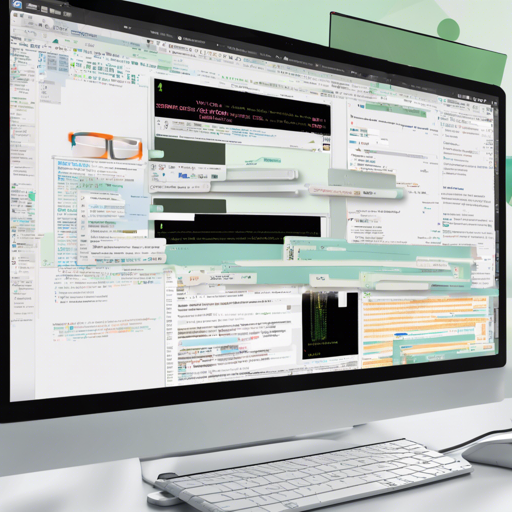 How to Get Started with DAMO-YOLO for Object Detection fxis.ai