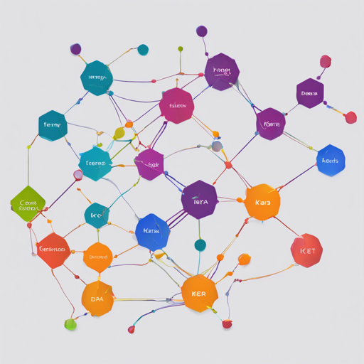 How to Implement DenseNet in Keras fxis.ai