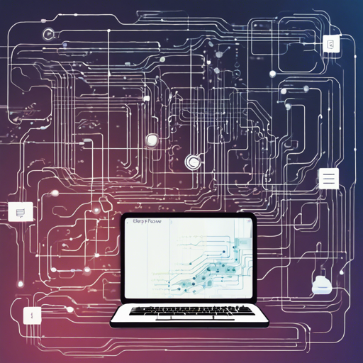 Building Your Own Deep Learning System with TinyFlow: A Step-by-Step Guide fxis.ai