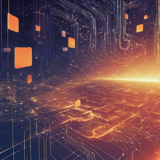 The Ultimate Guide to Using Luminoth for Computer Vision fxis.ai