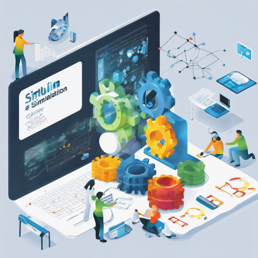 Getting Started With Φsubflowsub A Guide To Open Source Simulation