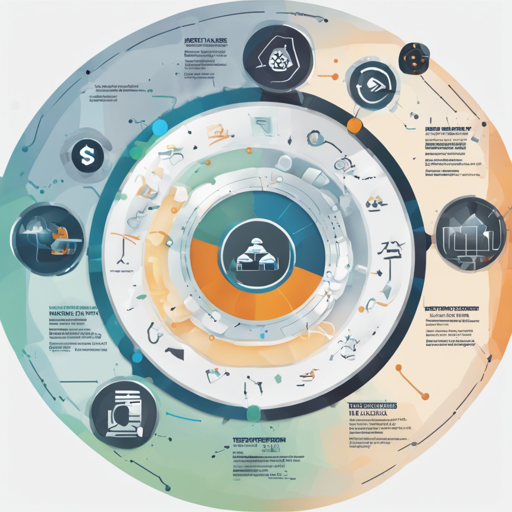 How to Use Petastorm for Deep Learning Model Datasets fxis.ai