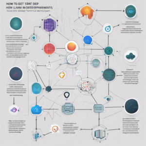 How to Get Started with Deepo – Your All-in-One Solution for Deep Learning Environments fxis.ai