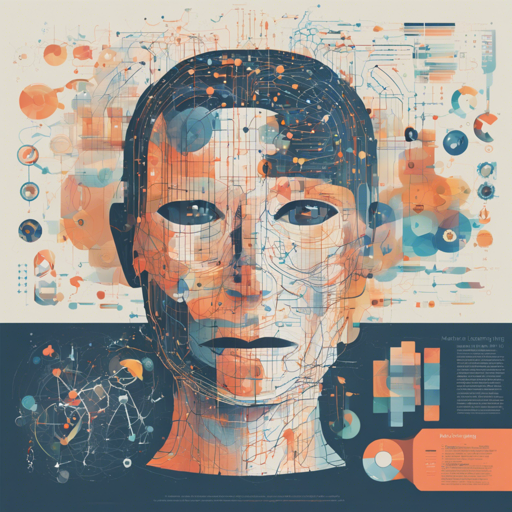 A Deep Dive into Machine Learning and Deep Learning Tutorials fxis.ai