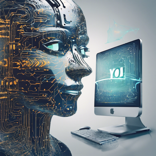 How to Get Started with YOLOv5 and YOLOv8 for AI Vision fxis.ai How to Get Started with YOLOv5 and YOLOv8 for AI Vision fxis.ai