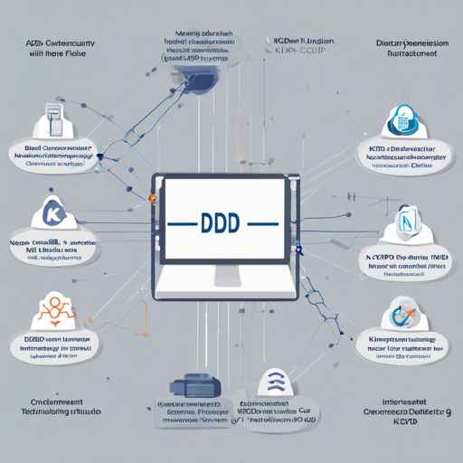 How To Implement Network Intrusion Detection With Kdd Cup 99 Nsl Kdd
